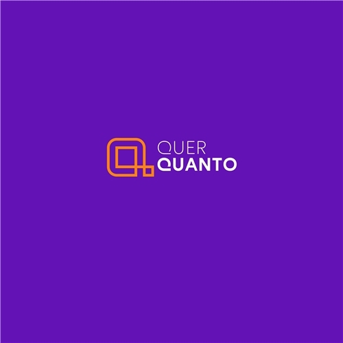 Logo para Quer Quanto | Maia Des.. 6066444