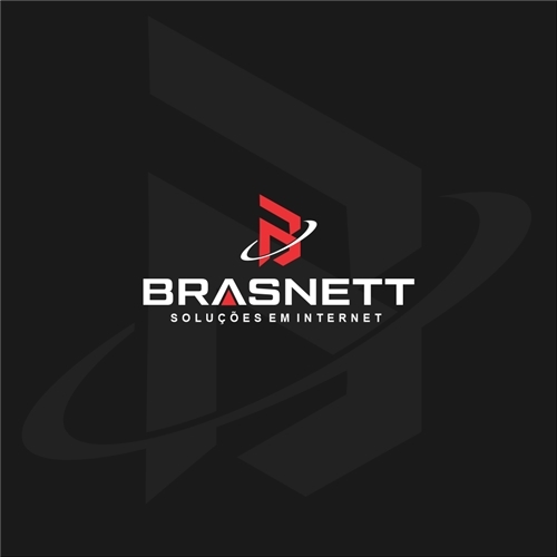 Logo para brasnett | vital.de.. 6067835