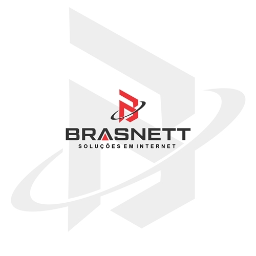 Logo para brasnett | vital.de.. 6067838