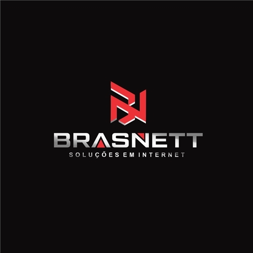Logo para brasnett | vital.de.. 6069322