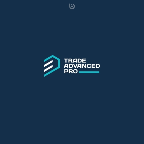 Logo para TRADE ADVANCED PRO | brener.m.. 6070488