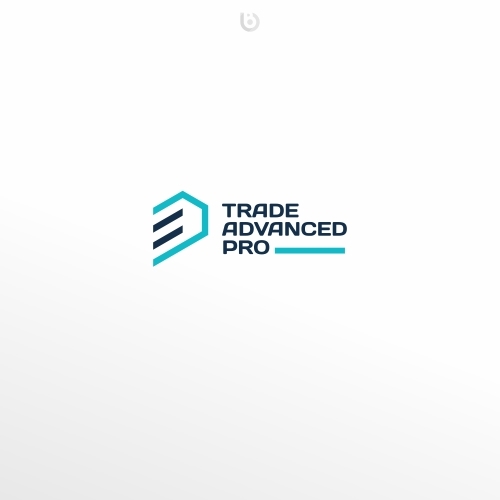 Logo para TRADE ADVANCED PRO | brener.m.. 6070490