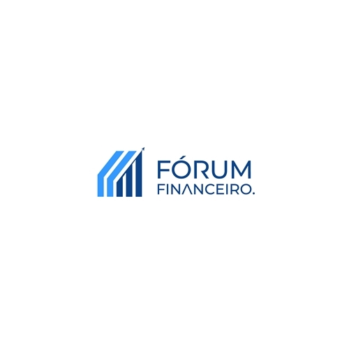 Logo para Fórum Financeiro | . iamJ . 6070932