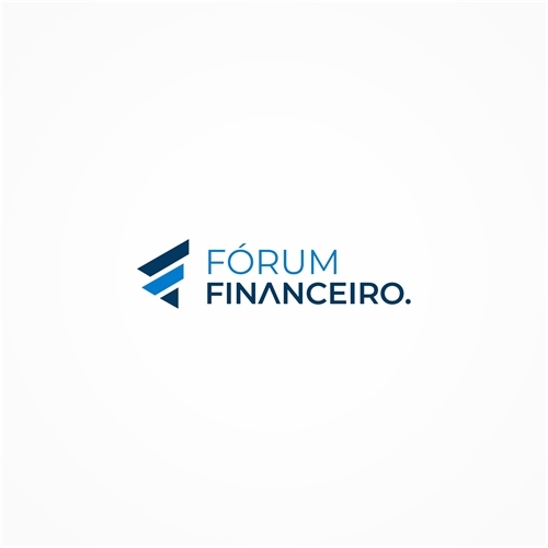 Logo para Fórum Financeiro | snetodes.. 6071243