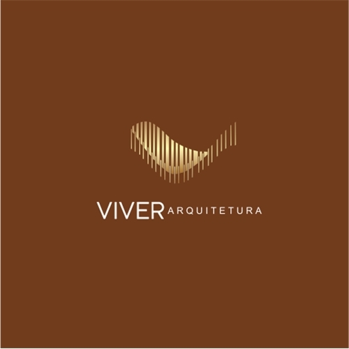 Logo para Viver Arquitetura | klany 6071765
