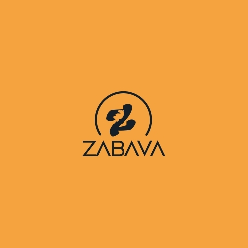 Logo para Zabava | TOVIM 6074762