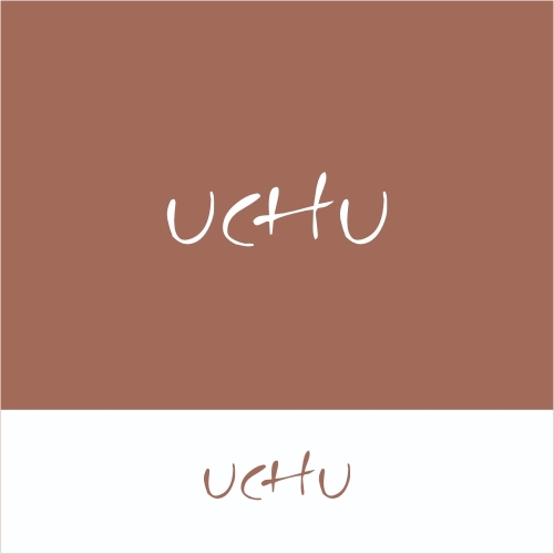 UCHU | Criação de Logo Para Outros