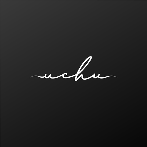 Logo para UCHU | . iamJ . 6075726