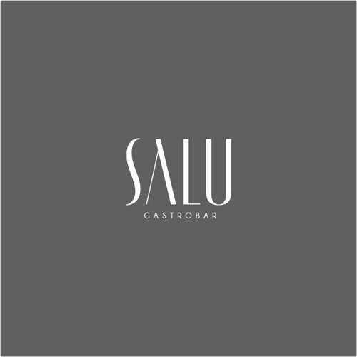 Logo para Salu Lounge | Titan St.. 6075953