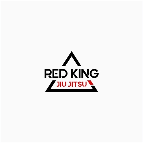 Logo para Red King | Artes Aq.. 6077190