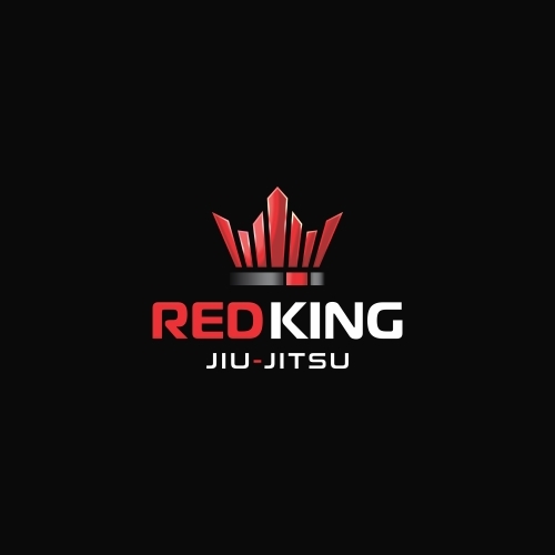 Logo para Red King | LuisNetto 6077549