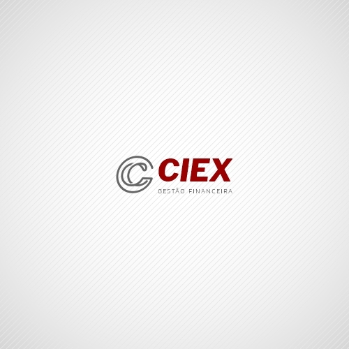 Logo para Ciex Gestão Fina.. | TOVIM 6078134