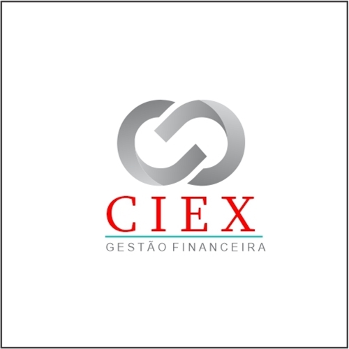Logo para Ciex Gestão Fina.. | camilode.. 6079129