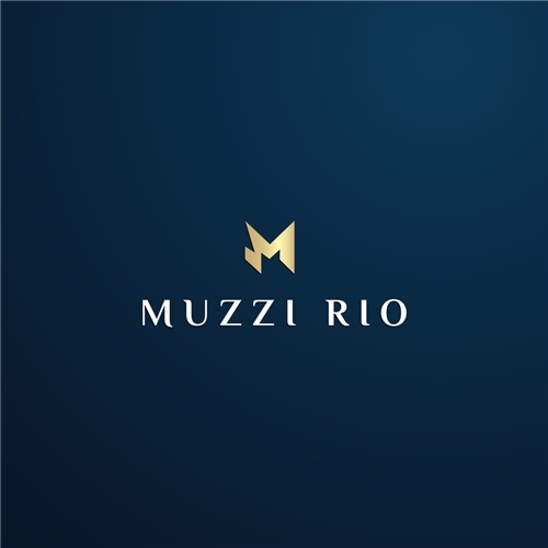 Logo para Muzzy Rio | Medeiros.. 6079664