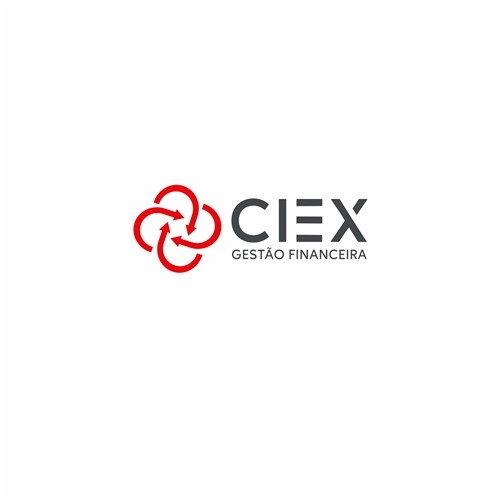 Logo para Ciex Gestão Fina.. | Maia Des.. 6080420