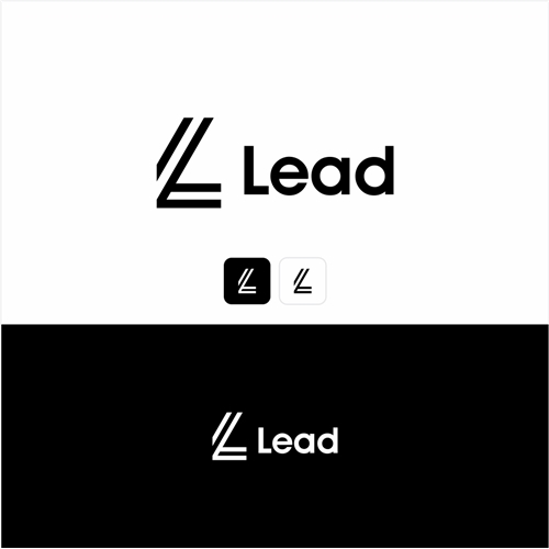 Logo para Lead | Artes Aq.. 6082624