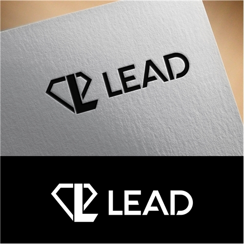 Logo para Lead | Vaz Desi.. 6082905