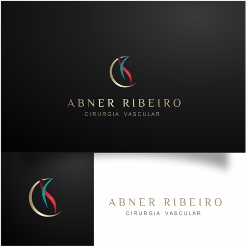 Logo para Abner Ribeiro - .. | Medeiros.. 6083297
