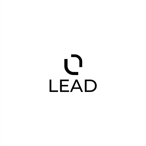 Logo para Lead | at4design 6083633