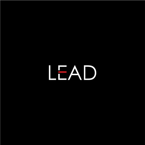 Logo para Lead | at4design 6083637