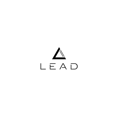 Logo para Lead | . iamJ . 6083917