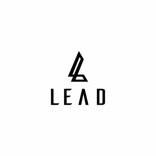 Logo para Lead | Vaz Desi.. 6083930