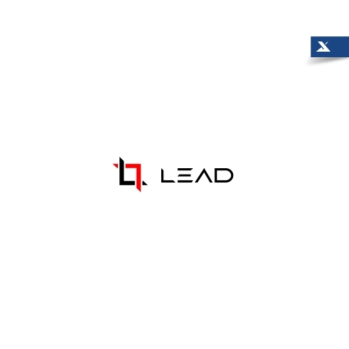 Logo para Lead | xandyind.. 6085468