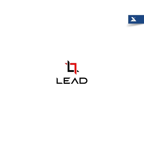 Logo para Lead | xandyind.. 6085547