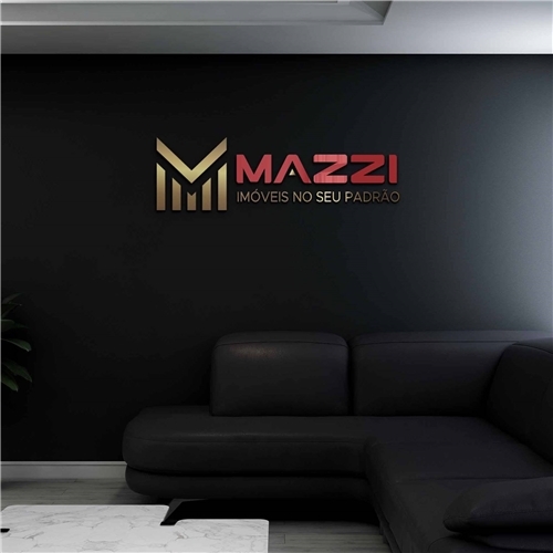Logo para MAZZI Negócios i.. | Scudeler.. 6085695