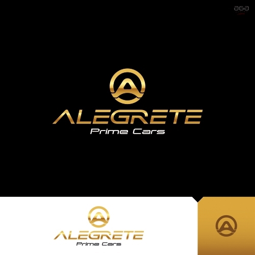 Logo para Alegrete Prime C.. | :: AgaDe.. 6085959