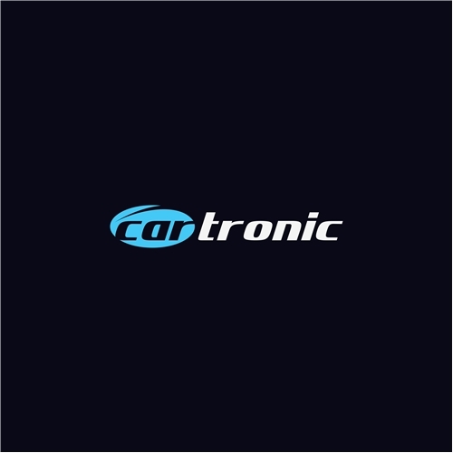 Logo para Cartronic | Bikina D.. 6086809