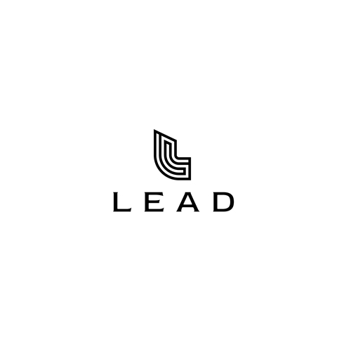 Logo para Lead | . iamJ . 6086862