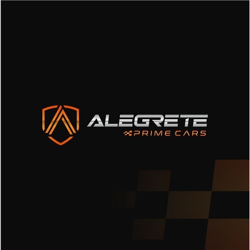 Logo para Alegrete Prime C.. | snetodes.. 6089065