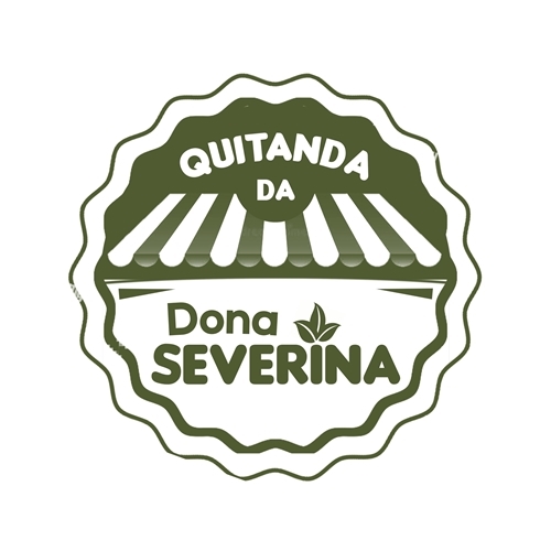 Logo para Quitanda da Dona.. | jeovagab.. 6091341