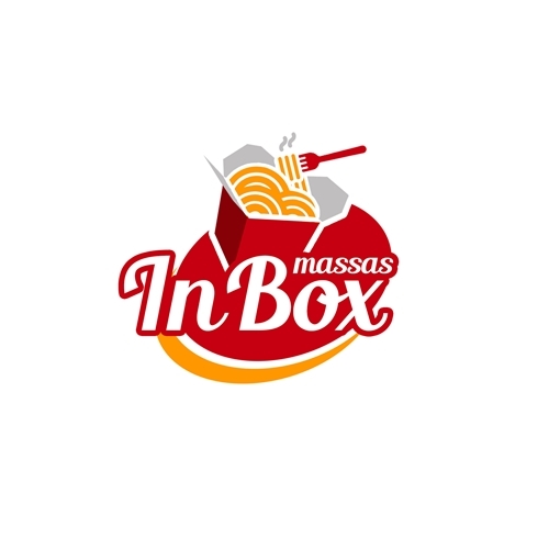 Logo para MASSAS IN BOX | Dani Cam.. 6091790