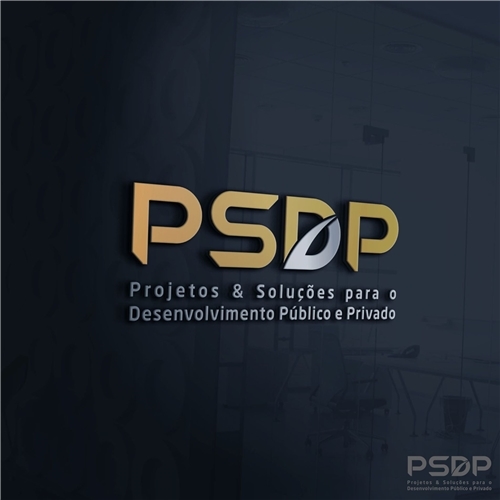 PSDP - Projetos & Soluções para o desenvolvimento público e privado...