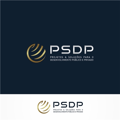 PSDP - Projetos & Soluções para o desenvolvimento público e privado...
