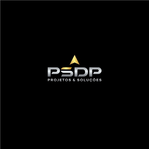 PSDP - Projetos & Soluções para o desenvolvimento público e privado...