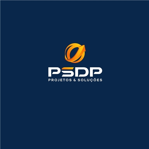PSDP - Projetos & Soluções para o desenvolvimento público e privado...