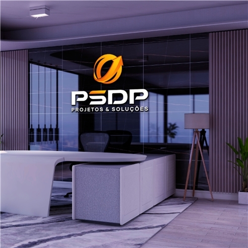 PSDP - Projetos & Soluções para o desenvolvimento público e privado...