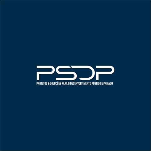 Logo para PSDP - Projetos .. | Artes Aq.. 6093288