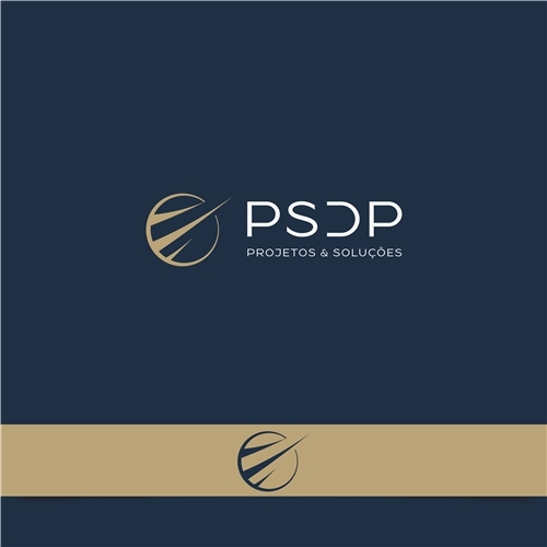 PSDP - Projetos & Soluções para o desenvolvimento público e privado...