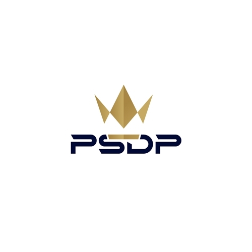 PSDP - Projetos & Soluções para o desenvolvimento público e privado...