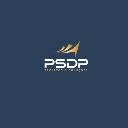 PSDP - Projetos & Soluções para o desenvolvimento público e privado...