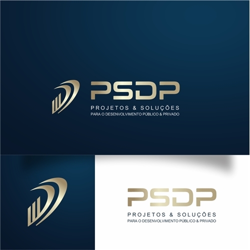 PSDP - Projetos & Soluções para o desenvolvimento público e privado...