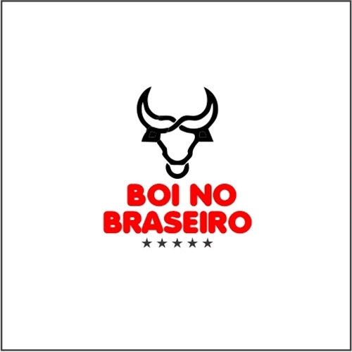 Logo para Boi no braseiro .. | camilode.. 6093769