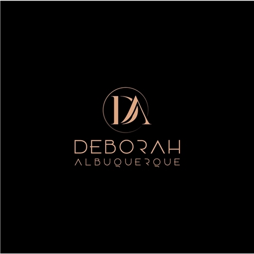 Logo para Deborah Albuquer.. | snetodes.. 6095804