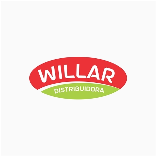 Logo para Willar | Artes Aq.. 6096038