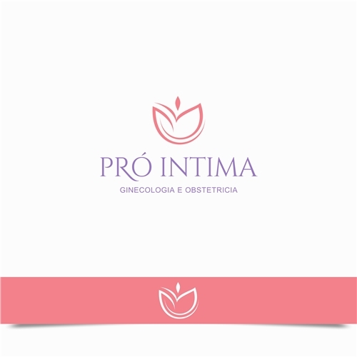 Logo para Pró Intima | BIKINA D.. 6097181