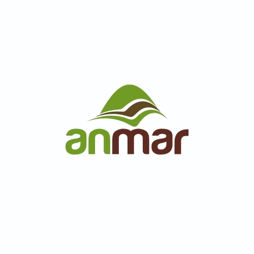 Logo para Anmar | Rubao 6097331